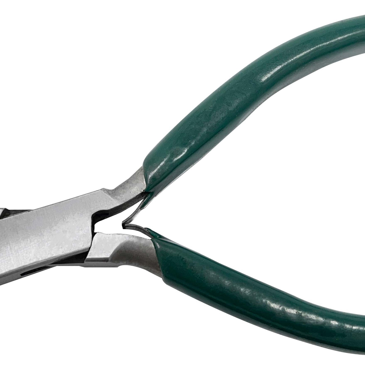 Hole Punching Pliers - 2 MM Holes for Precise Band Sizing | Shop Now ...