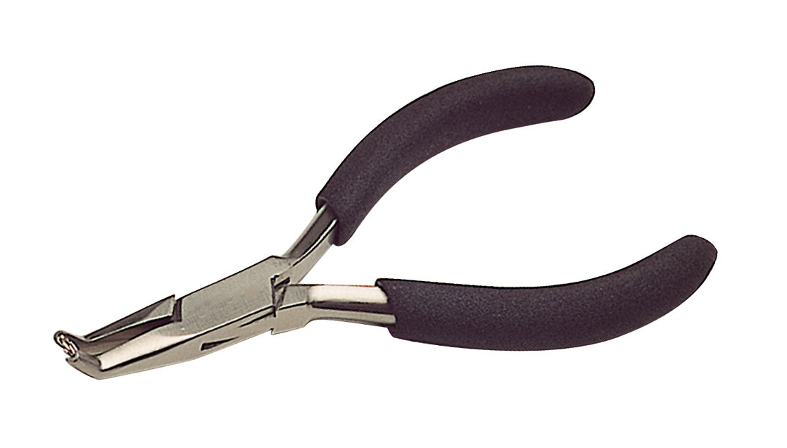 Jump Ring Pliers – PMC Supplies