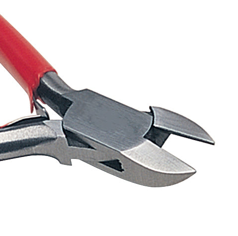 5 inch side cutters - Made in Germany for Precision Cutting – PMC Supplies