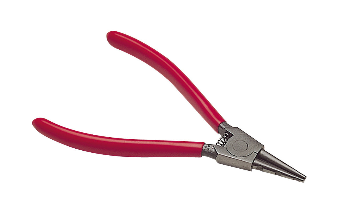5" Bow Opening Pliers – PMC Supplies