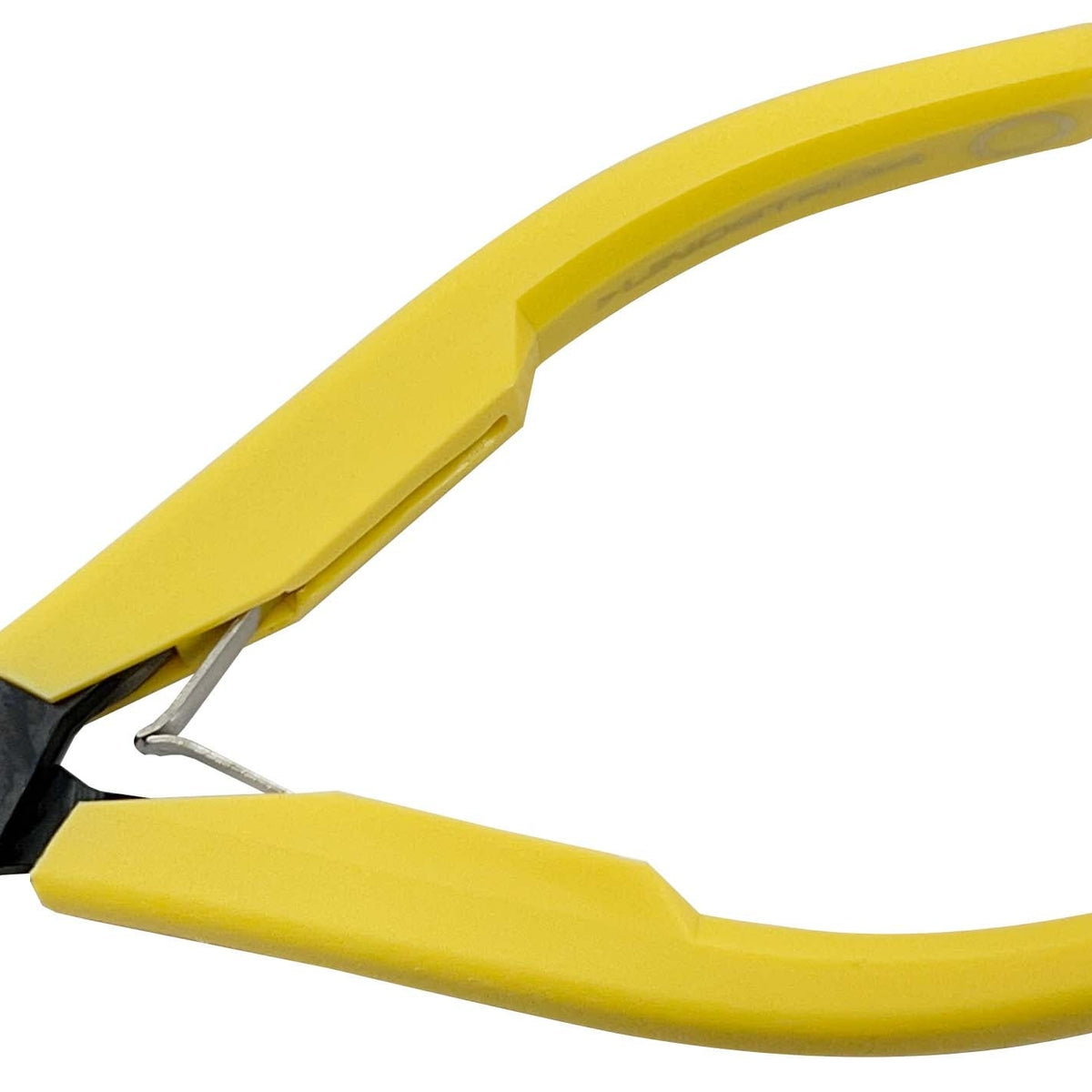 Lindstrom 8141 Flush Cutters Max Cut 16 Ga. – PMC Supplies