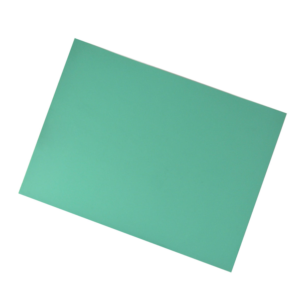 Emery Paper Size 9" x 11" - Durable Abrasive Sheet for Sanding – PMC ...