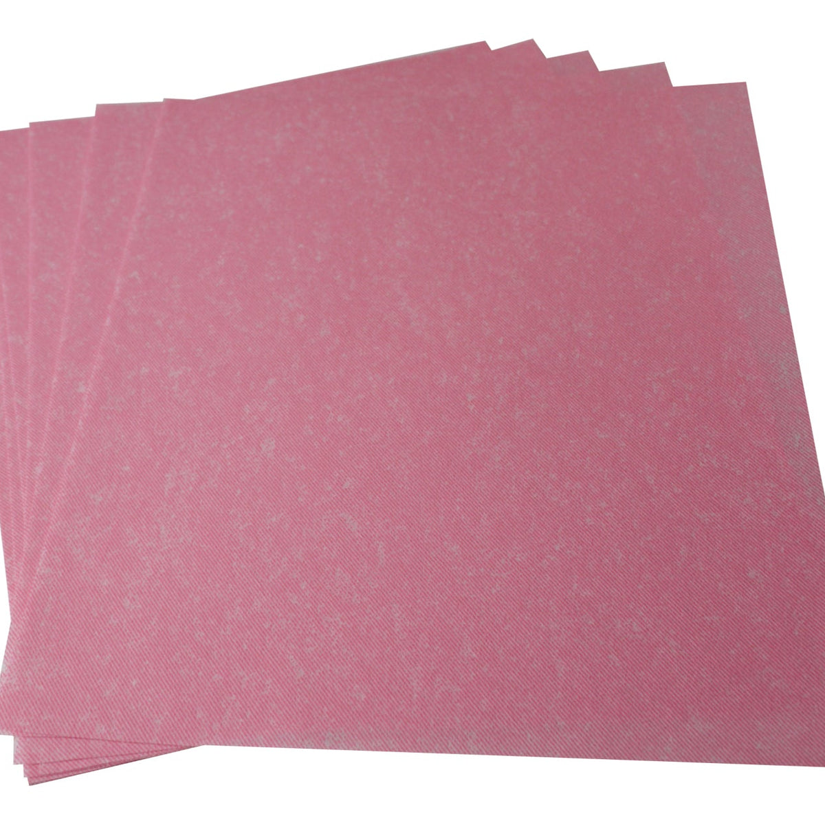 3M Pink Wet or Dry Tri-M-Ite Polishing Papers - Fine 3 Micron Finish ...