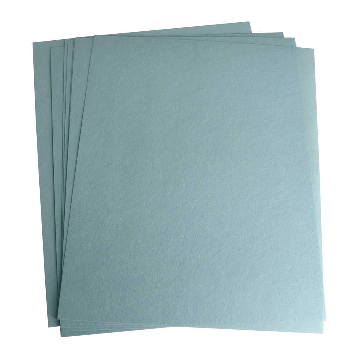 3M Aqua Wet Or Dry TriMite Polishing Papers 6000 Grit – PMC Supplies