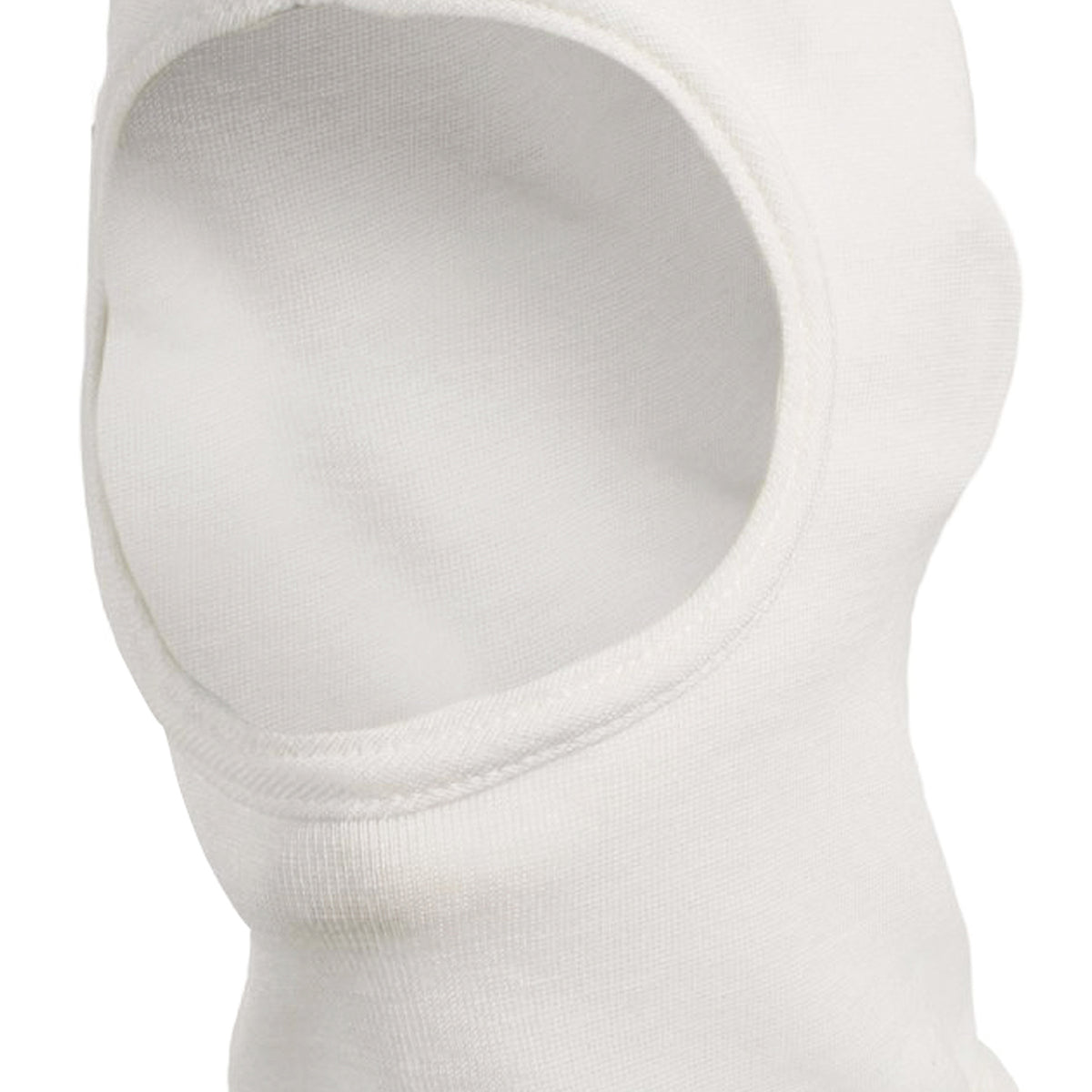 PBI Rayon Flame Resistant Hood 6 Oz High Heat – PMC Supplies