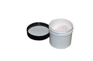 Ruby Powder 1 Oz for High Luster on Metals Porcelain – PMC Supplies