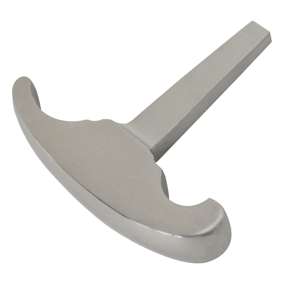 Mini Doming Stake – PMC Supplies