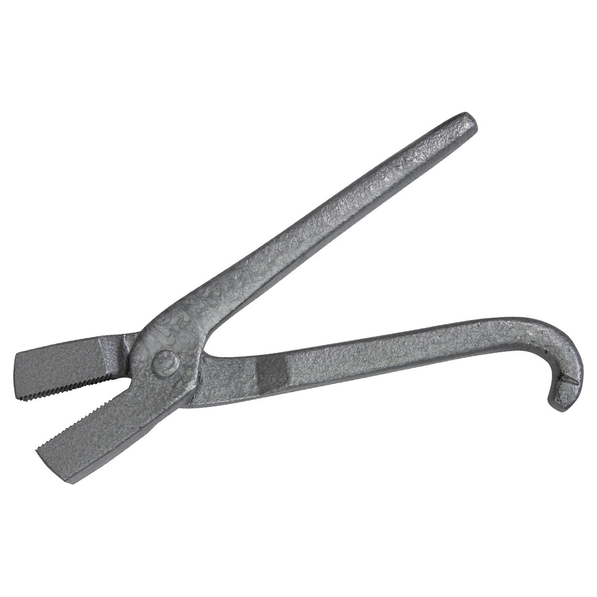 8" Wire Draw Tongs – PMC Supplies